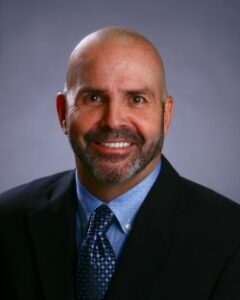 Our Physicians - Northside Radiology Associates