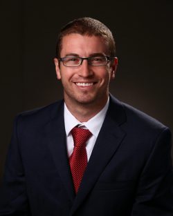 Our Physicians - Northside Radiology Associates