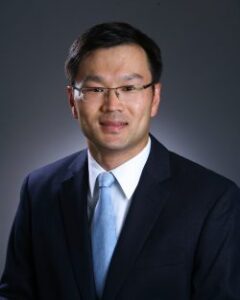 Our Physicians - Northside Radiology Associates