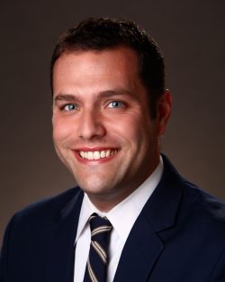 Our Physicians - Northside Radiology Associates