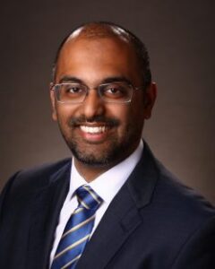 Our Physicians - Northside Radiology Associates