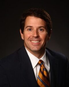 Our Physicians - Northside Radiology Associates